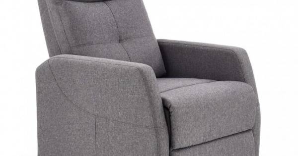 Релакс стол Migel - Топ Цени | Мебели Онлайн Orhideamebel.com